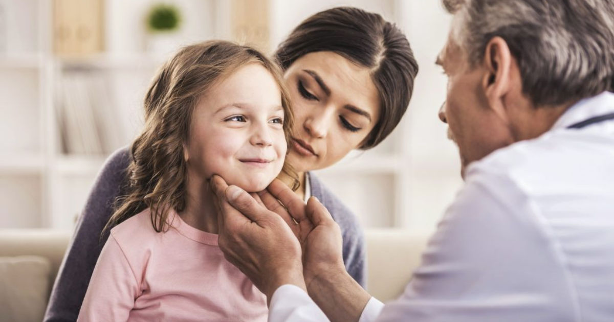 Rowan Medicine - Clearbridge Branding Agency