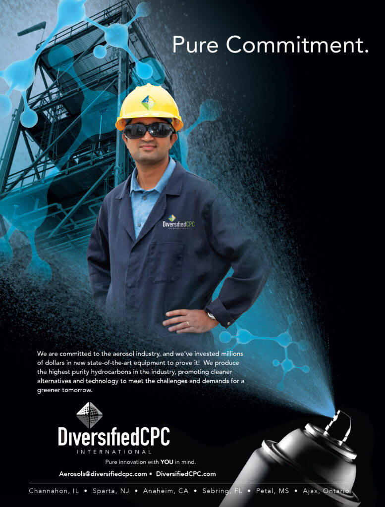 Diversified CPC - Clearbridge Branding Agency