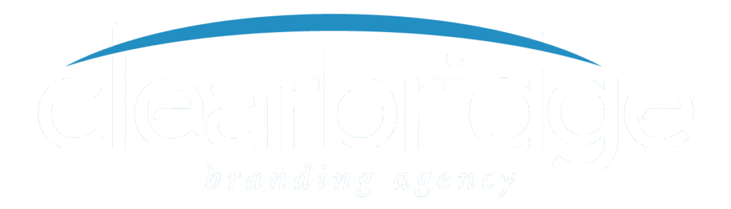 Rebecca Kowalewicz | VP, Digital at Clearbridge Branding Agency