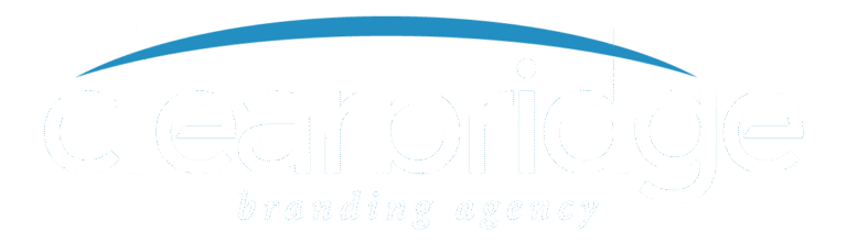 Rebecca Kowalewicz | VP, Digital at Clearbridge Branding Agency